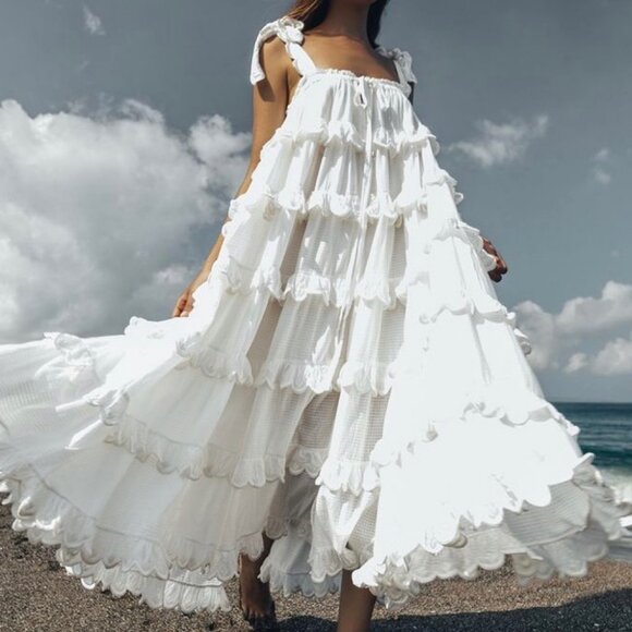 Innika Choo | Dresses | Innika Choo | Poshmark